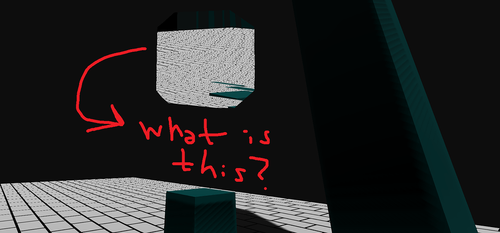 [SOLVED] Camera Problem - General - Armory 3D