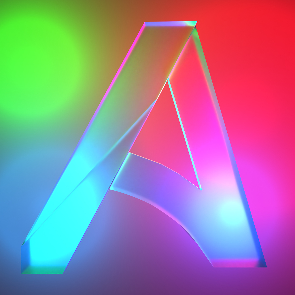 Full Armory 3D tutorial series - Showcase - Armory 3D