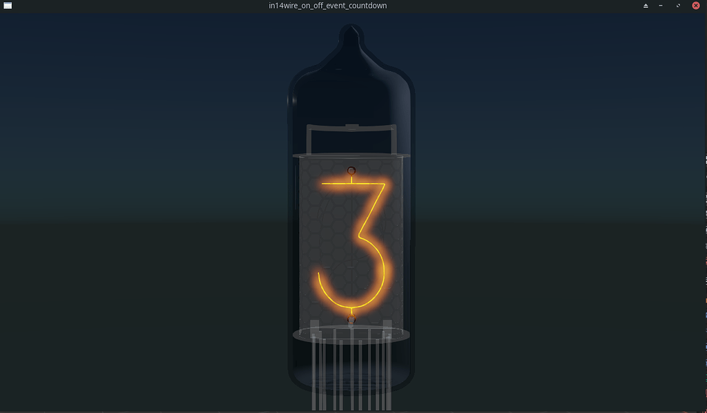 solved-local-system-time-haxe-armory-3d